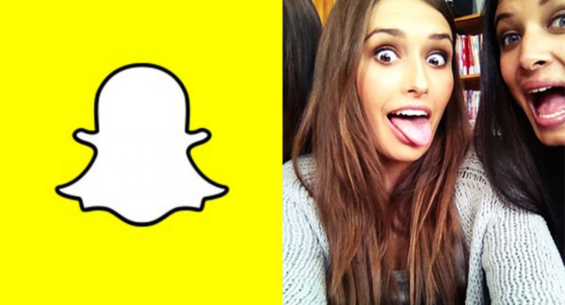 Geheime Snapchat Tricks Die Du Garantiert Noch Nicht Kanntest Ajourede 1224