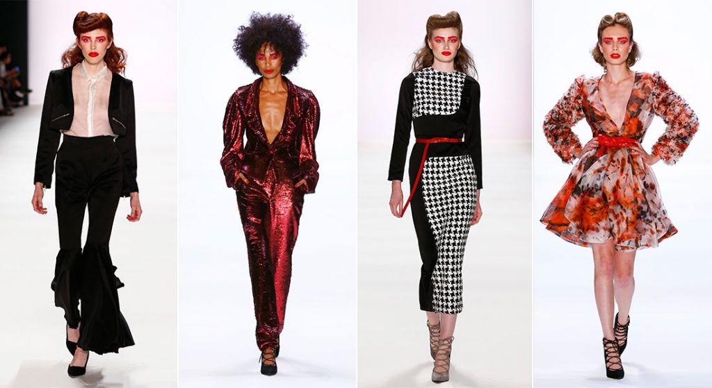 Designer THOMAS HANISCH im Interview