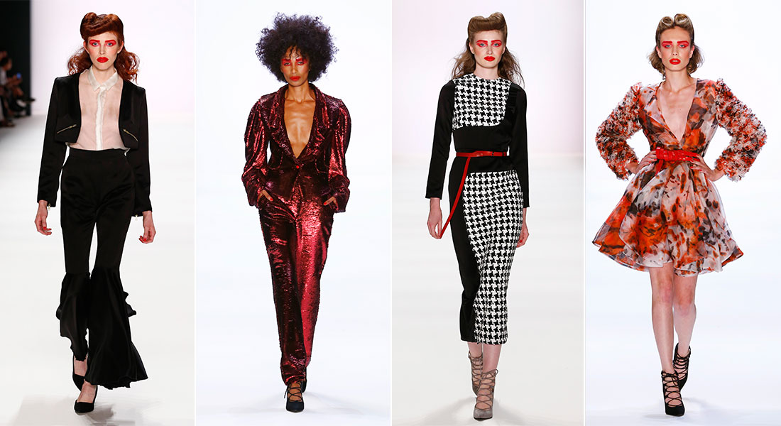 Designer THOMAS HANISCH im Interview