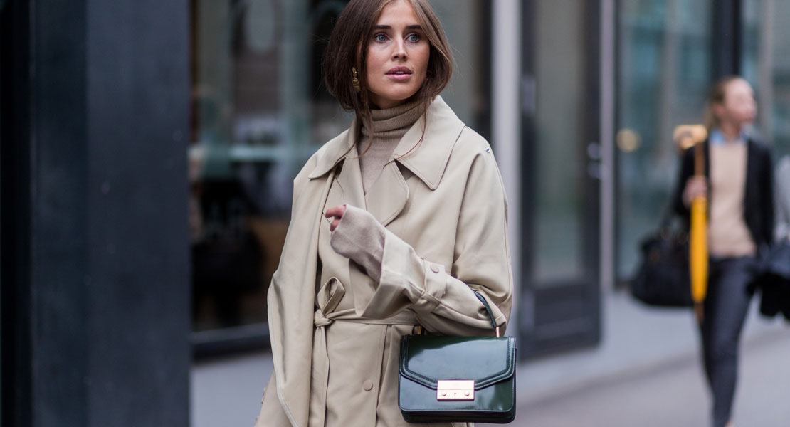 Get the British Look! Von Kleidung über Accessoires bis zu Möbeln