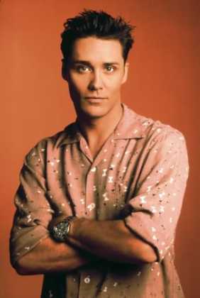 So sehen die Stars von Beverly Hills, 90210 heute aus