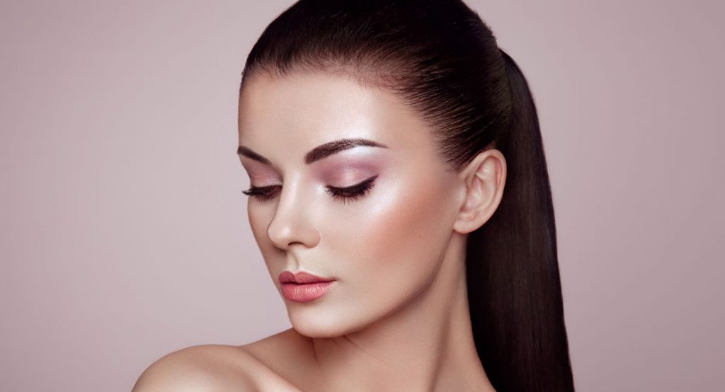 Dumpling Skin: So zauberst du den neuen Beauty-Trend