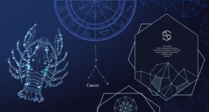 Sternzeichen Krebs – Charakter & Eigenschaften