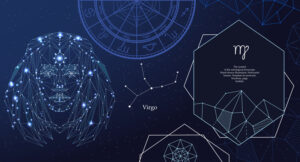 Sternzeichen Jungfrau – Charakter & Eigenschaften