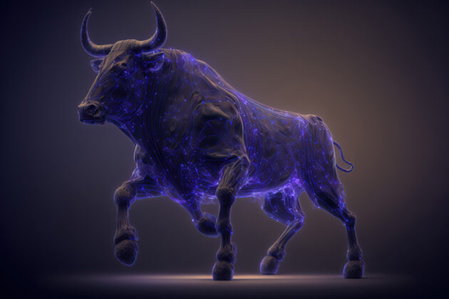 Sternzeichen Stier – Charakter & Eigenschaften