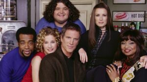 Was wurde eigentlich aus Shawnee Smith?