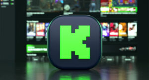 Kick: warum viele Streamer von der Plattform angezogen werden