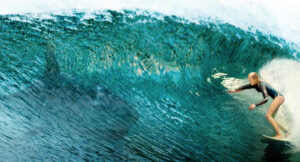 Die Top 10 Hai-Filme und ihre faszinierenden Geheimnisse