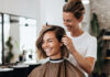 Das AJOURE E-Magazin jetzt online lesen & downloaden!