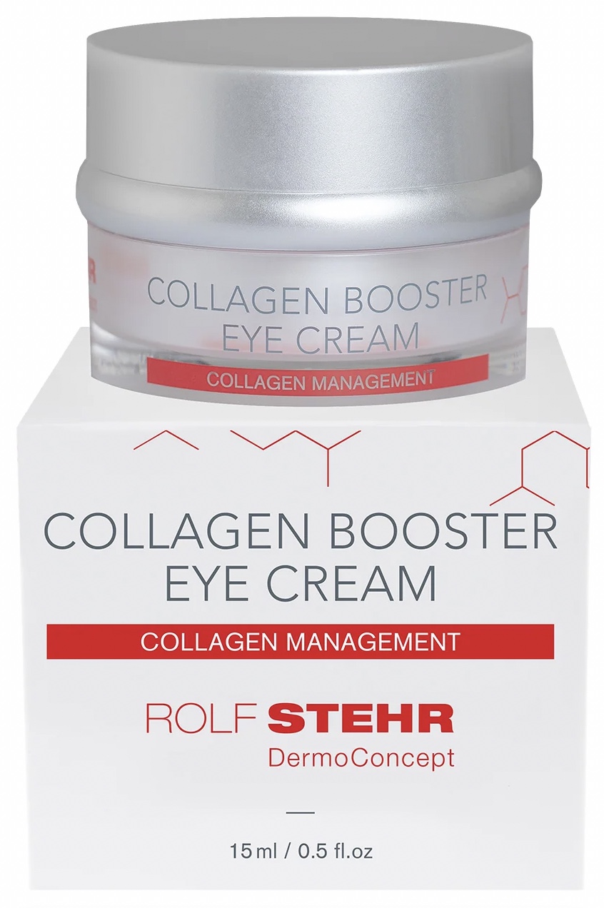 Die richtige Augenpflege: Wirkstoffe & Tipps für strahlende Augen